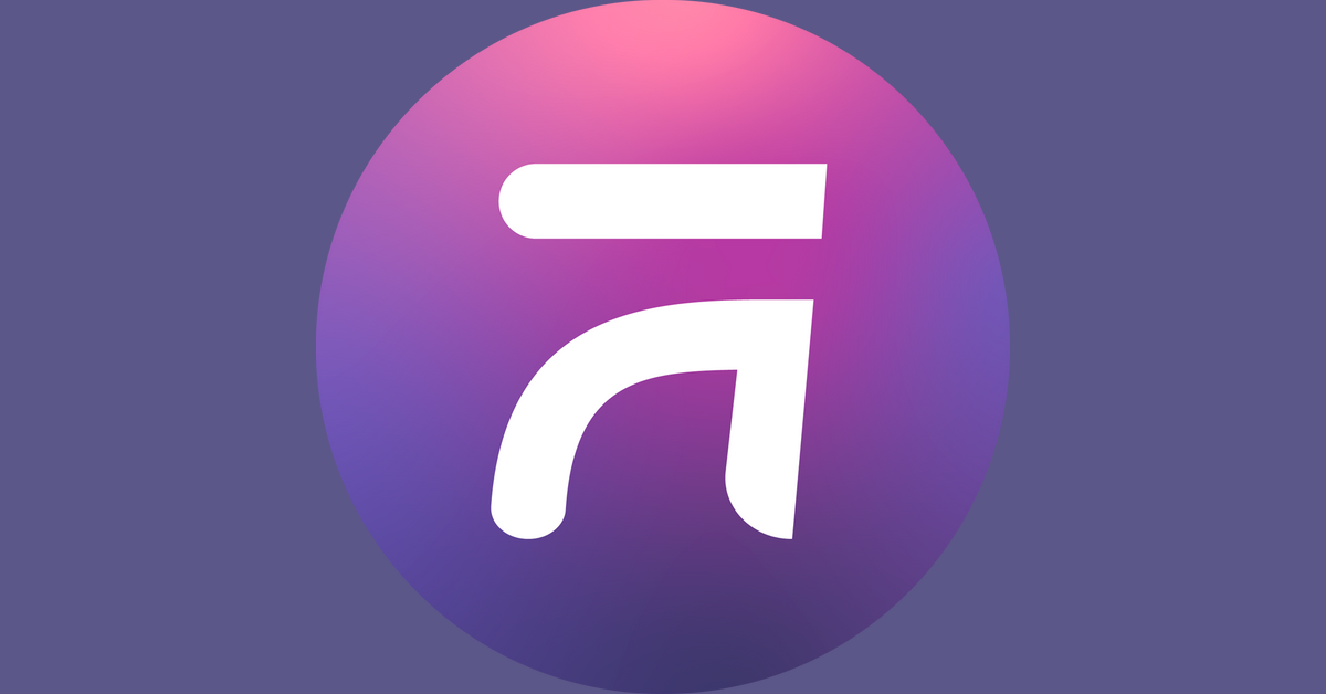 NebulaEffects Commissions – Nebula Effects